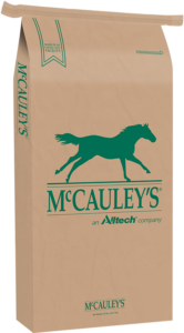Omega Bran® – McCauley's Feeds